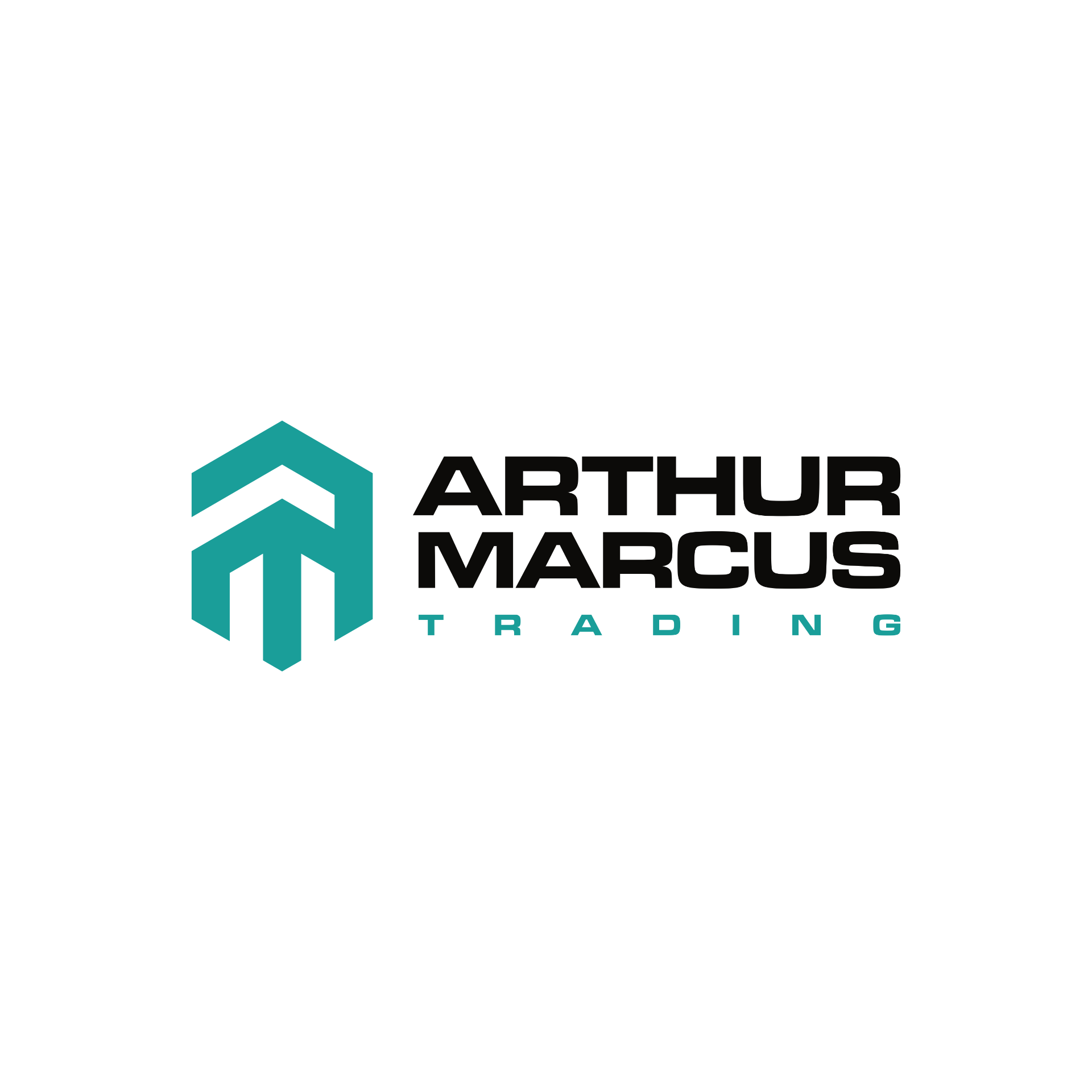 Arthur Marcus Trading | Energy, Medical, Electrical & Construction ...